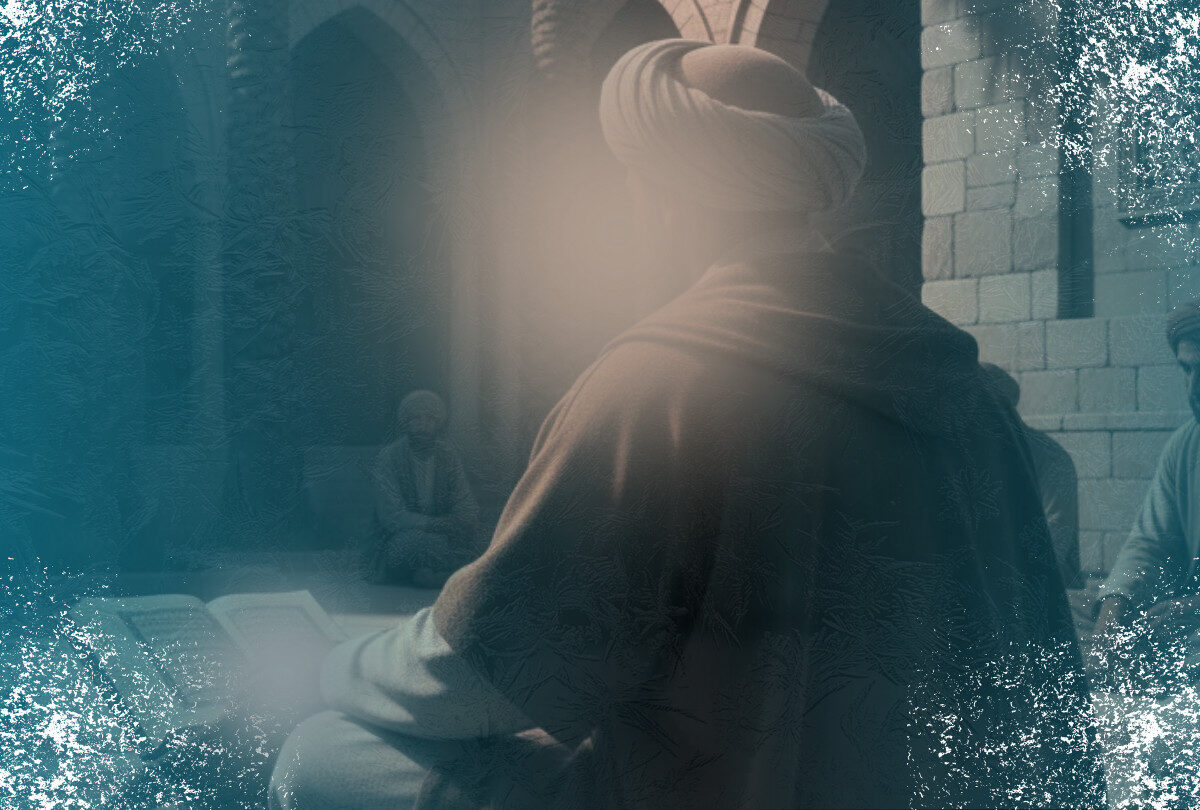 What Does Imam al-Sadiq (as) Teach Us About Honesty in Daily Life ...